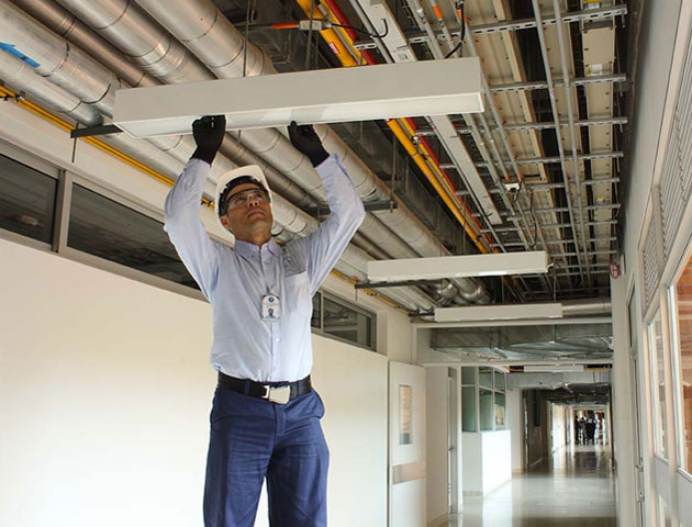 Servicios – Alfa Gip